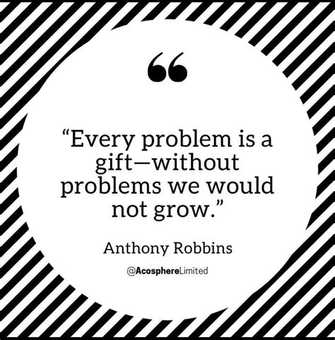 Christopher Franklin On Linkedin Personalgrowth Problemsolving Successmindset