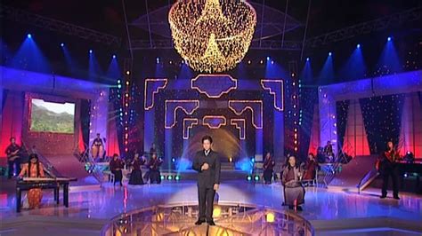 Paris By Night 66 Người Tình Và Quê Hương Vhs 2002 Dvd 2003