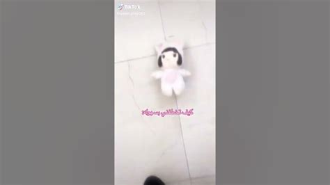 احب الدبب🎀 Youtube