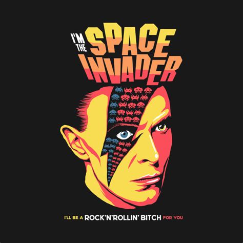 دانلود ده ترانه برتر دیوید بویی قسمت دوم طرفداری