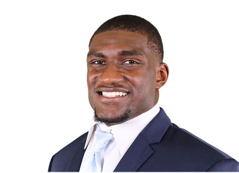 Corey Dauphine Tulane Green Wave Running Back Espn