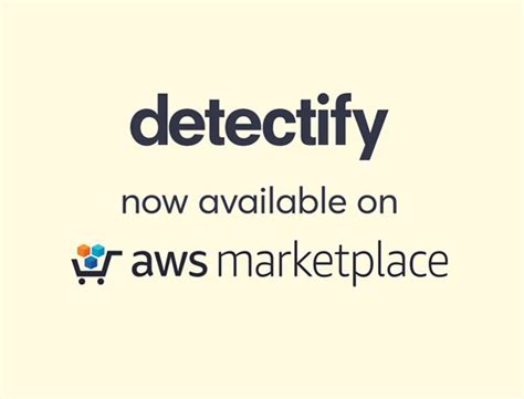 Detectify External Attack Surface Management Solution Is Now Available
