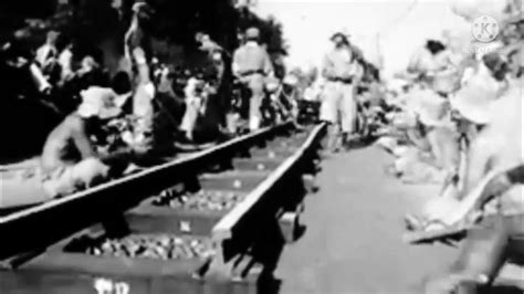 Lagu Genjer Genjer Lagu Daerah Banyuwangi Suku Jawa Osing Youtube Music