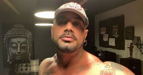 Protestas En Cuba Coinciden Con Día Importante Para Al2 El Aldeano Cuballama Noticias