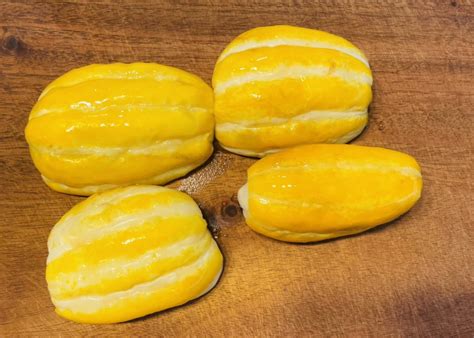 참외 장아찌 무침 만드는법