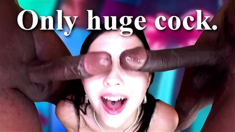 Bang Bang Black Cock Overload Pmv Cumshot Porn Feat Remy Lacroix