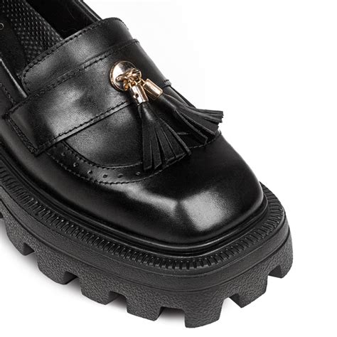 New Arrivals Nappa Milano