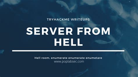 Tryhackme Cybercrafted Walkthrough Free Room 2022