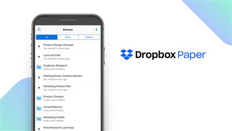 The Best Note Taking Apps Of 2022