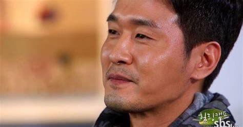 이성재 아버지 대기업 사장 출신형은 육군 대령