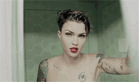 Ruby Rose Australian Actress  Ruby Rose Australian Actress Ищите