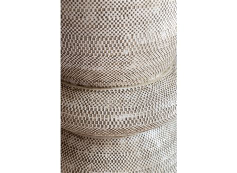 Bijzettafel Siham Wilhelmina Designs