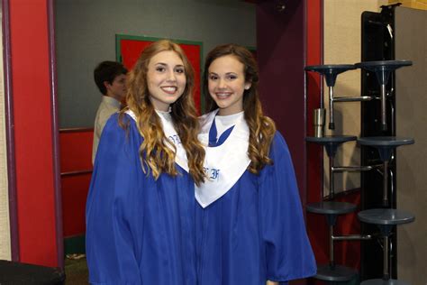 Img 4147 Graysen Cox Flickr