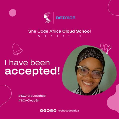 Github Strangejayshecodecloud This Repository Is For Tasks I Would Be Carrying Out During