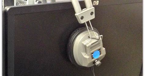 Managing Class Computers A Freebie 3rd Grade Thoughts