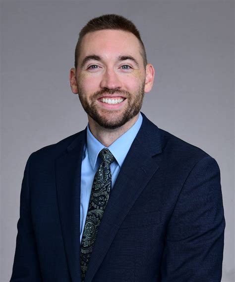 Charles S J Sharrett Woolf Mcclane Bright Allen And Carpenter