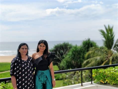 Deconstruct On Linkedin Happymothersday