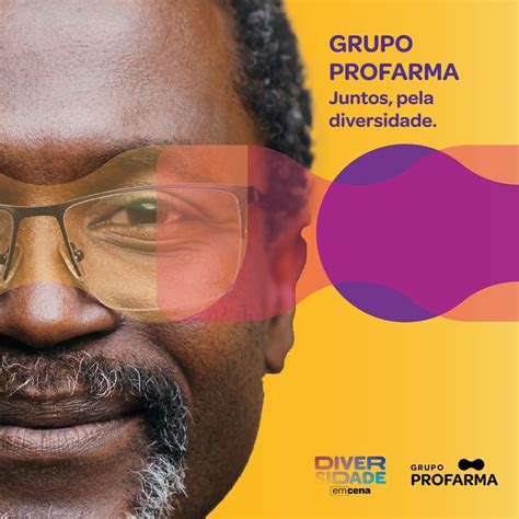 A Nossa Cartilha De Diversidade Equidade E Inclusão 🫶🏼 🏼🏳️‍🌈 Patrick Brison