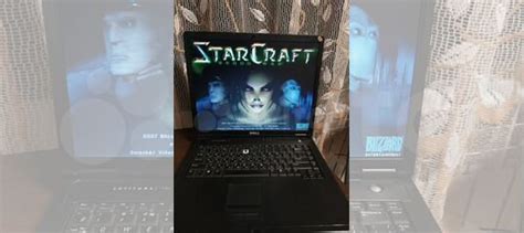 Ноутбук dell Latitude 110L купить в Новосибирске с доставкой ...