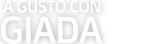 Watch A Gusto Con Giada Temporada 2 Hbo Max