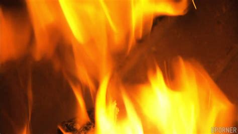 Sensual Sex With Beautiful Girls Kaylani Lei Eporner