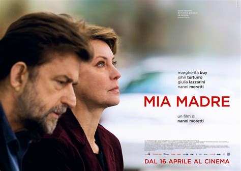 Image Gallery For My Mother Filmaffinity