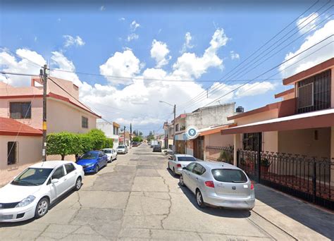 Hermosa Casa En Remate Ciudad Del Valle Tepic Nayarit Mx