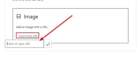 Payment Failed Error But Card Gets Charged