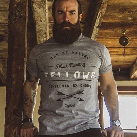 Fellows Essential Gentleman Fellowseg • Instagram Photos And Videos