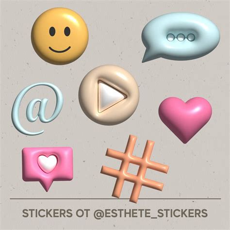 🕊️Эстетичные стикеры | Hello kitty, Stickers, Kitty