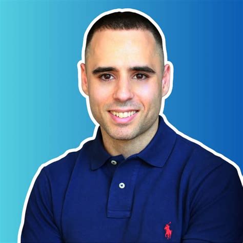 Cédric Bohbot Cedricbohbot On Threads