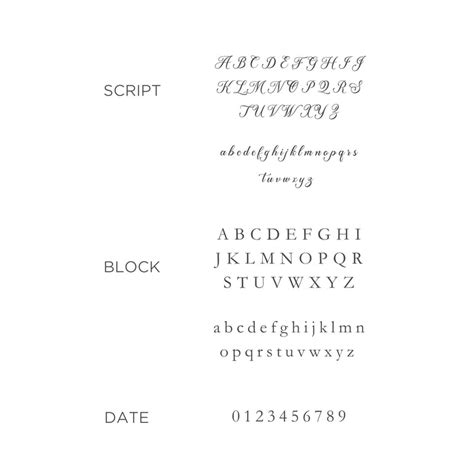 The Small Guardian Angel Medallion Yearly Co