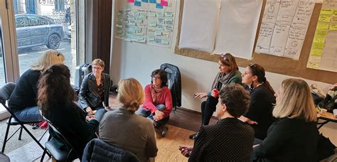 Daniel Chernet Daniel Chernet