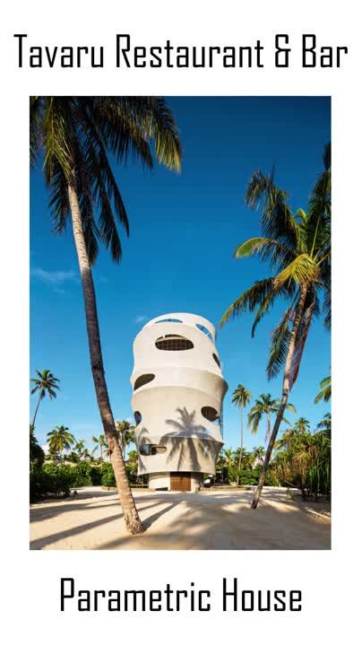 Mohammad Yazdi On Linkedin In This Grasshopper Example File You Can