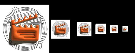 Hive In Flutter 🐝 — Part 1 If Youve Ever Built A Flutter App That