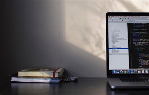 Our People Advanced Research Computing Ucl University College London