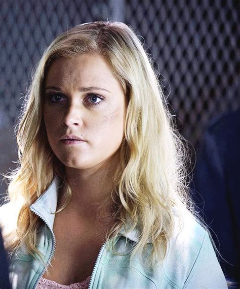 Eliza Taylor Eliza Taylor Eliza Jane Taylor Clarke And Lexa