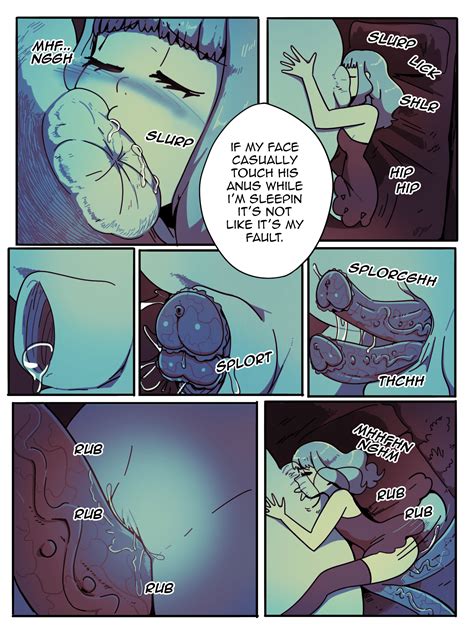 Post 4603215 Comic Hasselnut Meganium Porkyman
