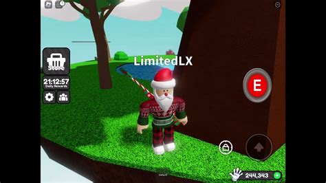 All Elude Keypad Secrets Youtube