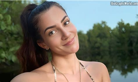 Sophia Sultry Net Worth Wikipedia Age Biography Height 2024