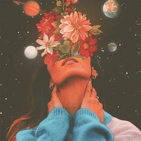 Aswin E P 4sxin • Threads Say More Aswin E P 4sxin • Threads Say More