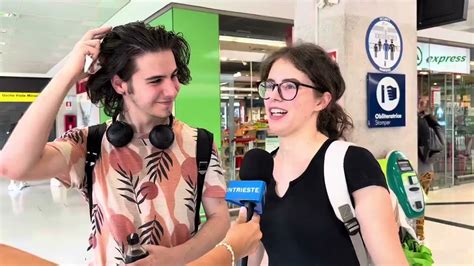 Public Transport Disruptions In Friuli Venezia Giulia Amid National