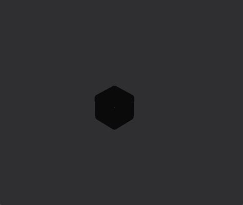 Rubiks Cube Code Using Htmlcss And Javascript