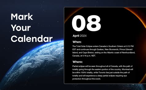 Soluna Solar Eclipse Glasses Ce And Iso Certified Safe Shades For