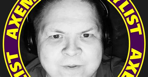 Classical Strings Playlist