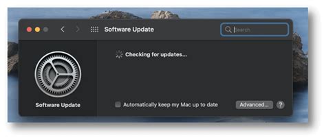 Fixed Cant Download And Install Macos Ventura On Mac