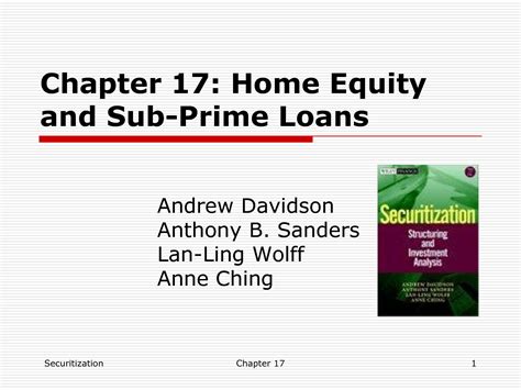 Loan Quotes Quotesgram