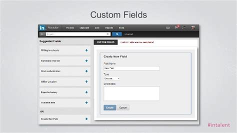 Boolean Search Recruiter Cheat Sheet Sourcexoler