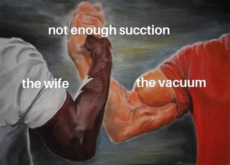 More Succ Meme By Naptown Memedroid