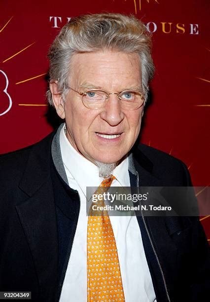 Tibet House Robert Thurman Photos And Premium High Res Pictures Getty